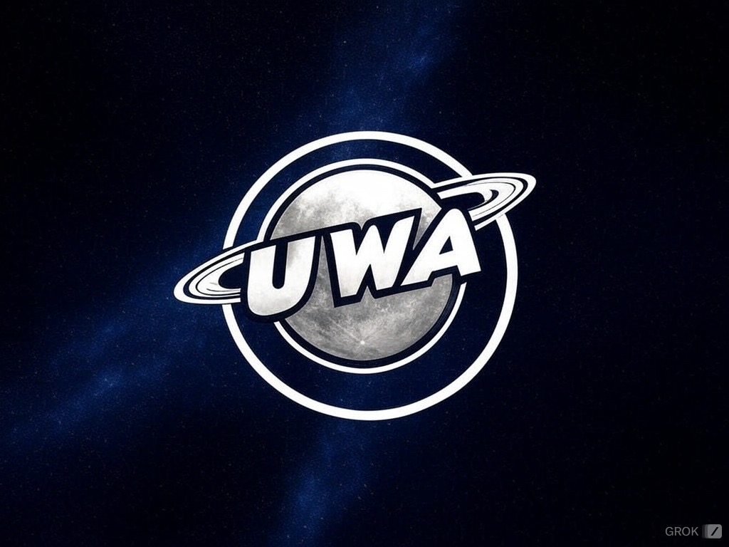 Custom Graphics Request Thread (TEW IX Edition) - Page 21 - Total ...