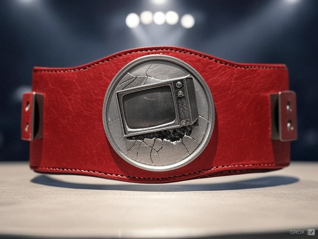 Custom Graphics Request Thread (TEW IX Edition) - Page 22 - Total ...