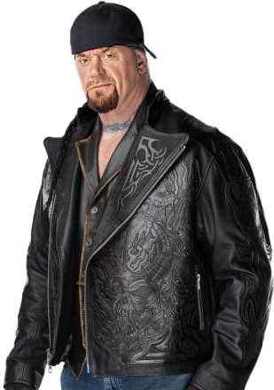 Custom Graphics Request Thread (TEW IX Edition) - Page 22 - Total ...
