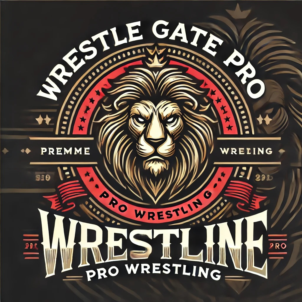 Custom Graphics Request Thread (TEW IX Edition) - Page 19 - Total ...