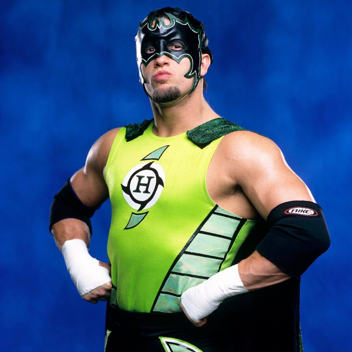 Custom Graphics Request Thread (TEW IX Edition) - Page 23 - Total ...