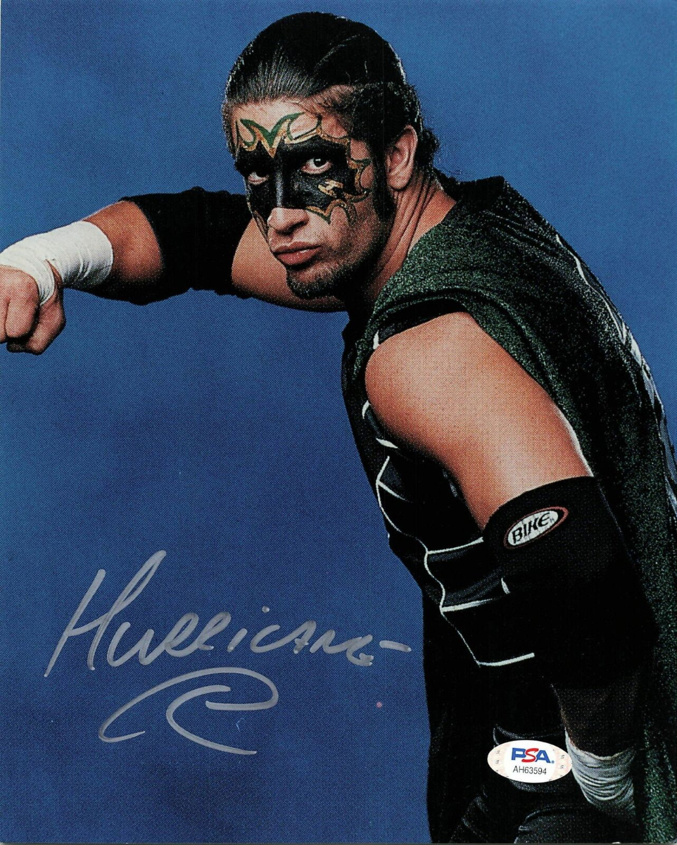 Custom Graphics Request Thread (TEW IX Edition) - Page 23 - Total ...