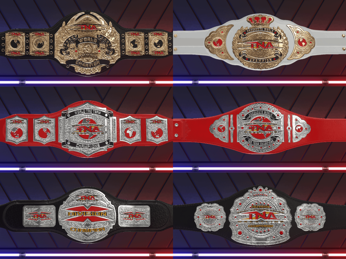 Custom Graphics Request Thread (TEW IX Edition) - Page 23 - Total ...