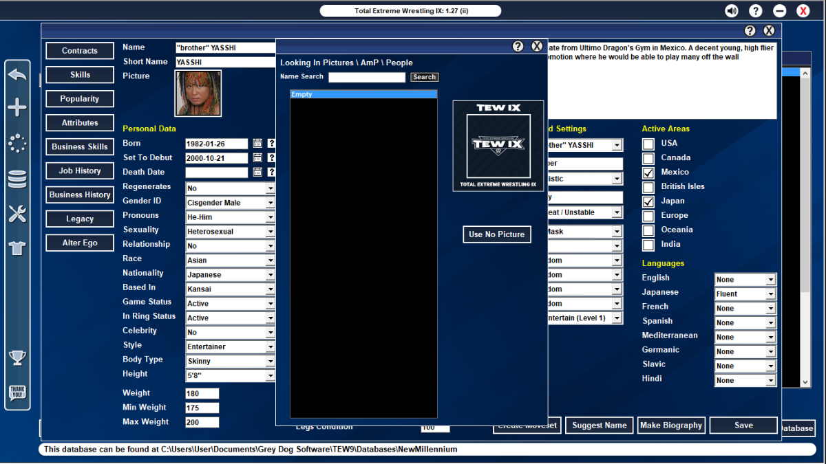 [Release Version 1.1) TEW IX Mod 2000 The Millennium Bug - Page 7 ...