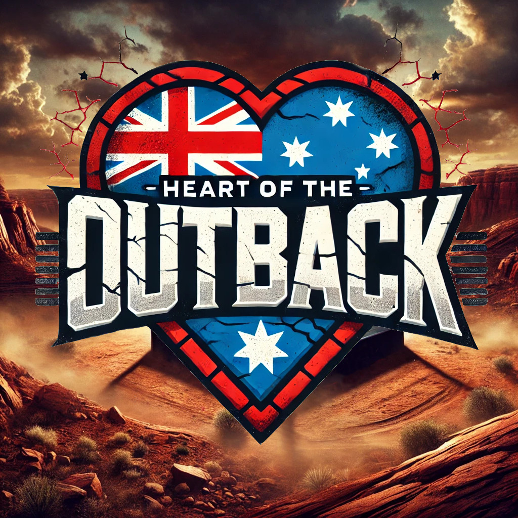 Custom Graphics Request Thread (TEW IX Edition) - Page 31 - Total ...