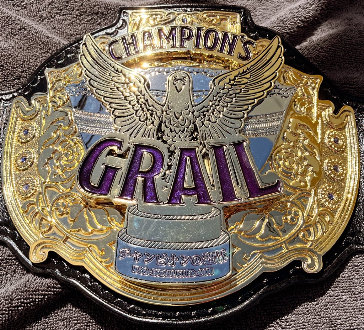 Custom Graphics Request Thread (TEW IX Edition) - Page 31 - Total ...