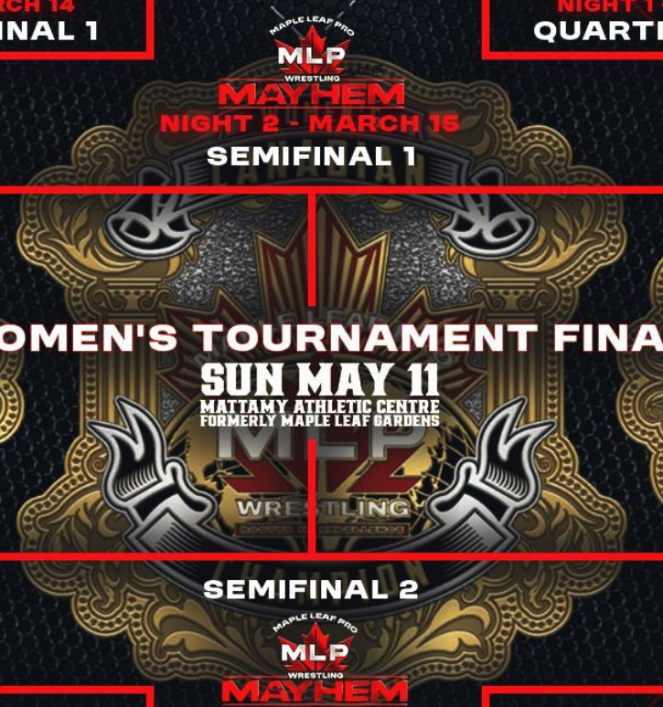 Custom Graphics Request Thread (TEW IX Edition) - Page 31 - Total ...