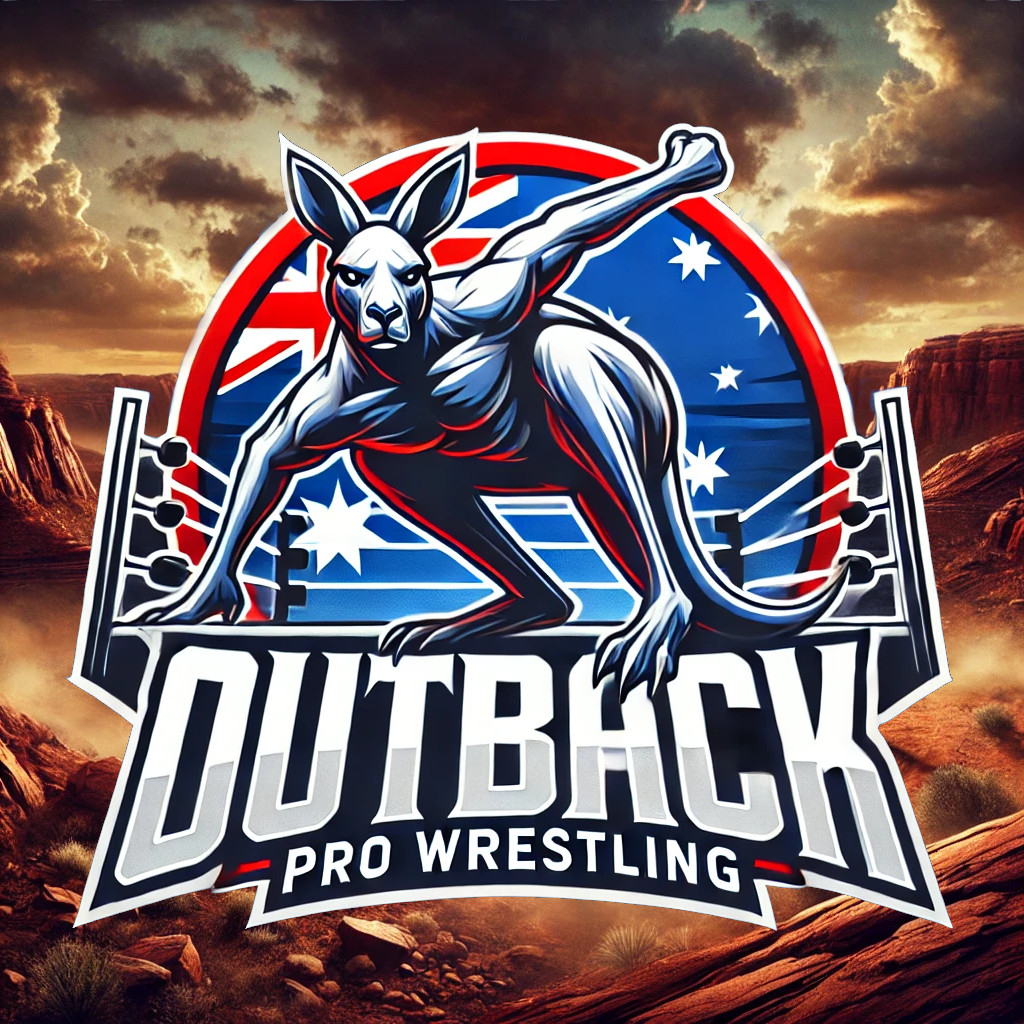 Custom Graphics Request Thread (TEW IX Edition) - Page 31 - Total ...