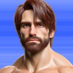 RingRider's CVerse Renders - Page 7 - Total Extreme Wrestling IX ...