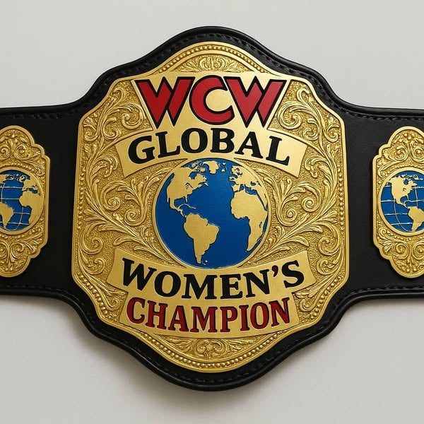 Custom Graphics Request Thread (TEW IX Edition) - Page 34 - Total ...