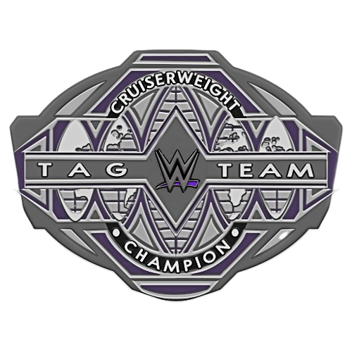 Custom Graphics Request Thread (TEW IX Edition) - Page 34 - Total ...