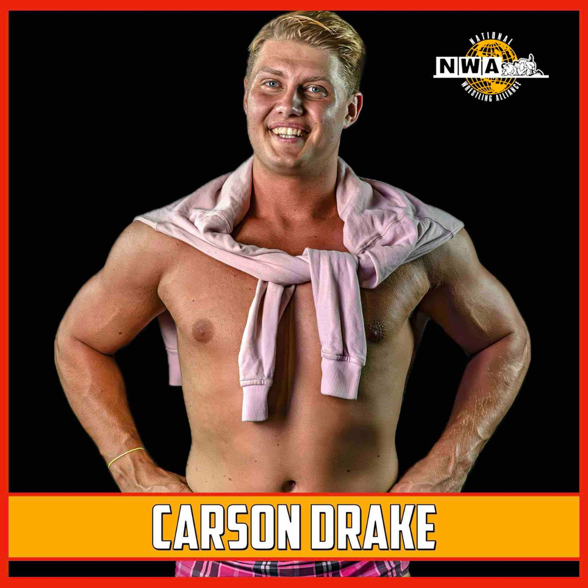 Custom Graphics Request Thread (TEW IX Edition) - Page 38 - Total ...