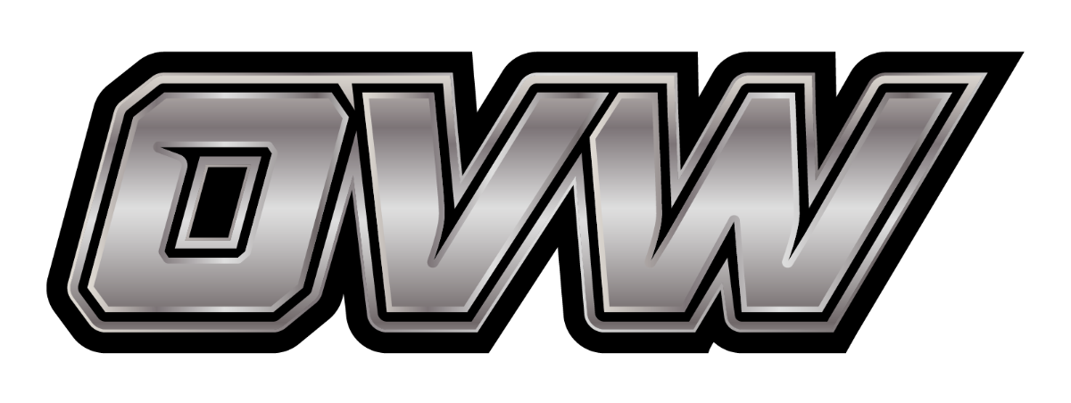 Custom Graphics Request Thread (TEW IX Edition) - Page 36 - Total ...