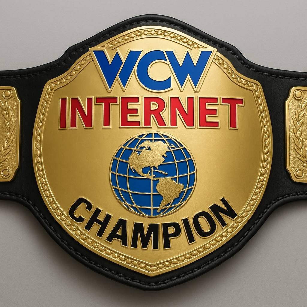 Custom Graphics Request Thread (TEW IX Edition) - Page 35 - Total ...
