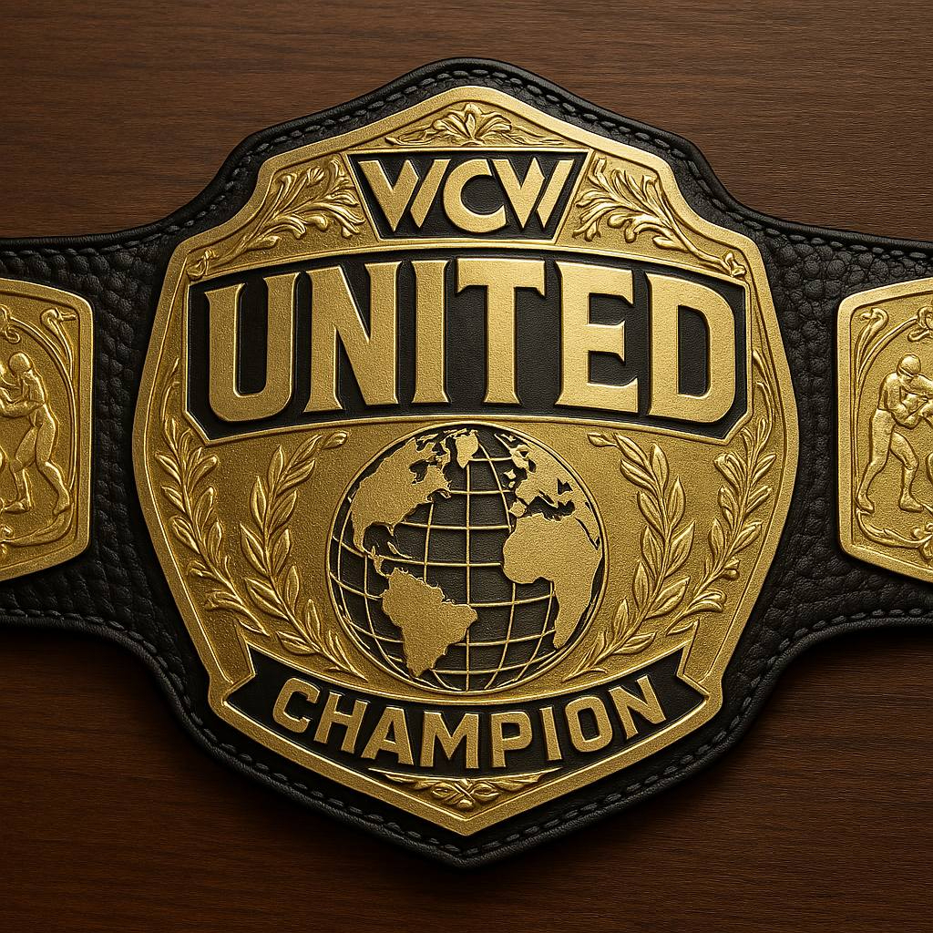 Custom Graphics Request Thread (TEW IX Edition) - Page 35 - Total ...