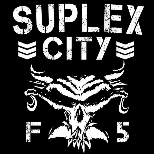 Custom Graphics Request Thread (TEW IX Edition) - Page 36 - Total ...