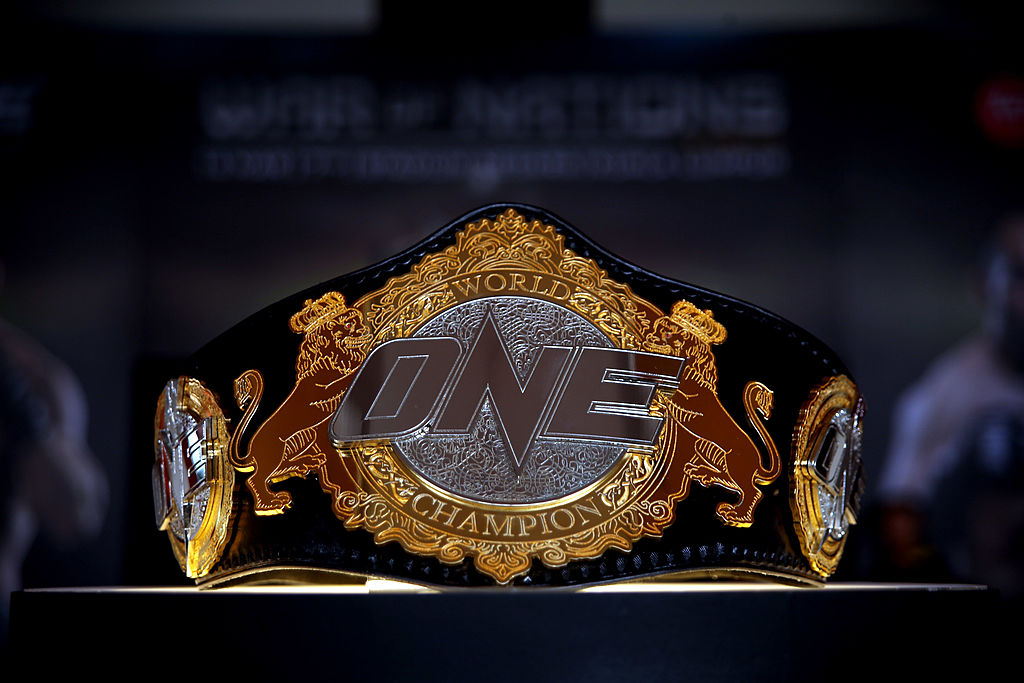 Custom Graphics Request Thread (TEW IX Edition) - Page 46 - Total ...