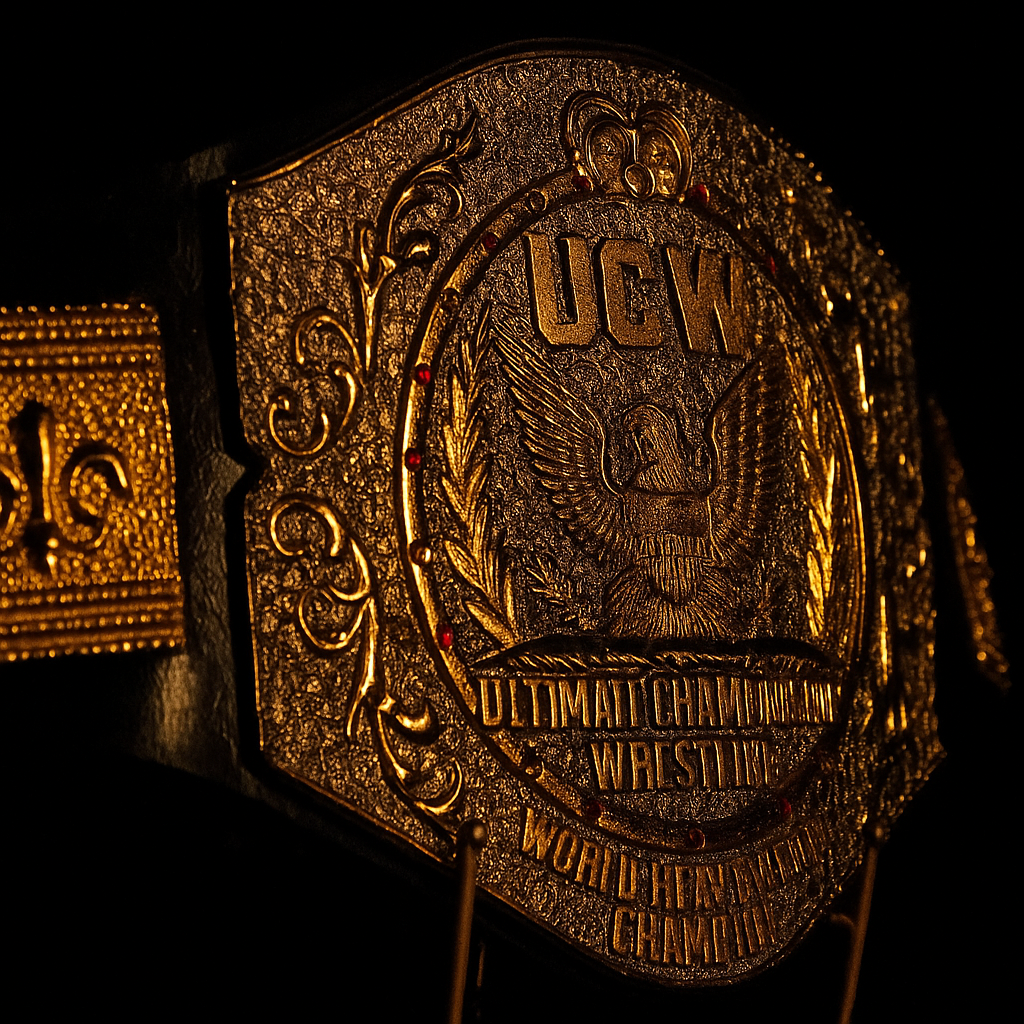 Custom Graphics Request Thread (TEW IX Edition) - Page 44 - Total ...