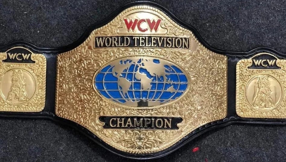 Custom Graphics Request Thread (TEW IX Edition) - Page 45 - Total ...