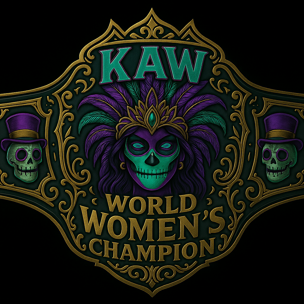 Custom Graphics Request Thread (TEW IX Edition) - Page 46 - Total ...