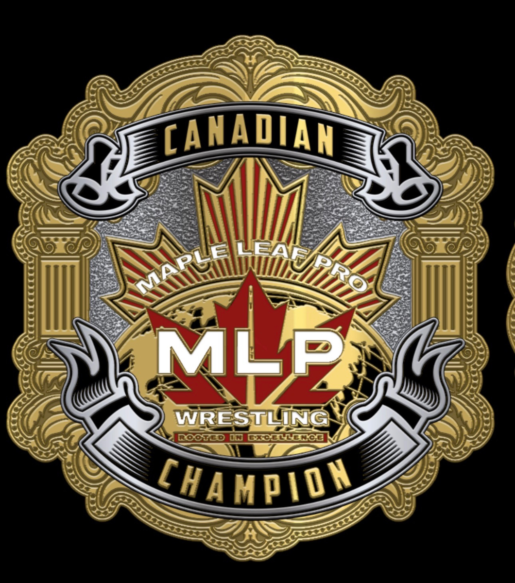 Custom Graphics Request Thread (TEW IX Edition) - Page 49 - Total ...