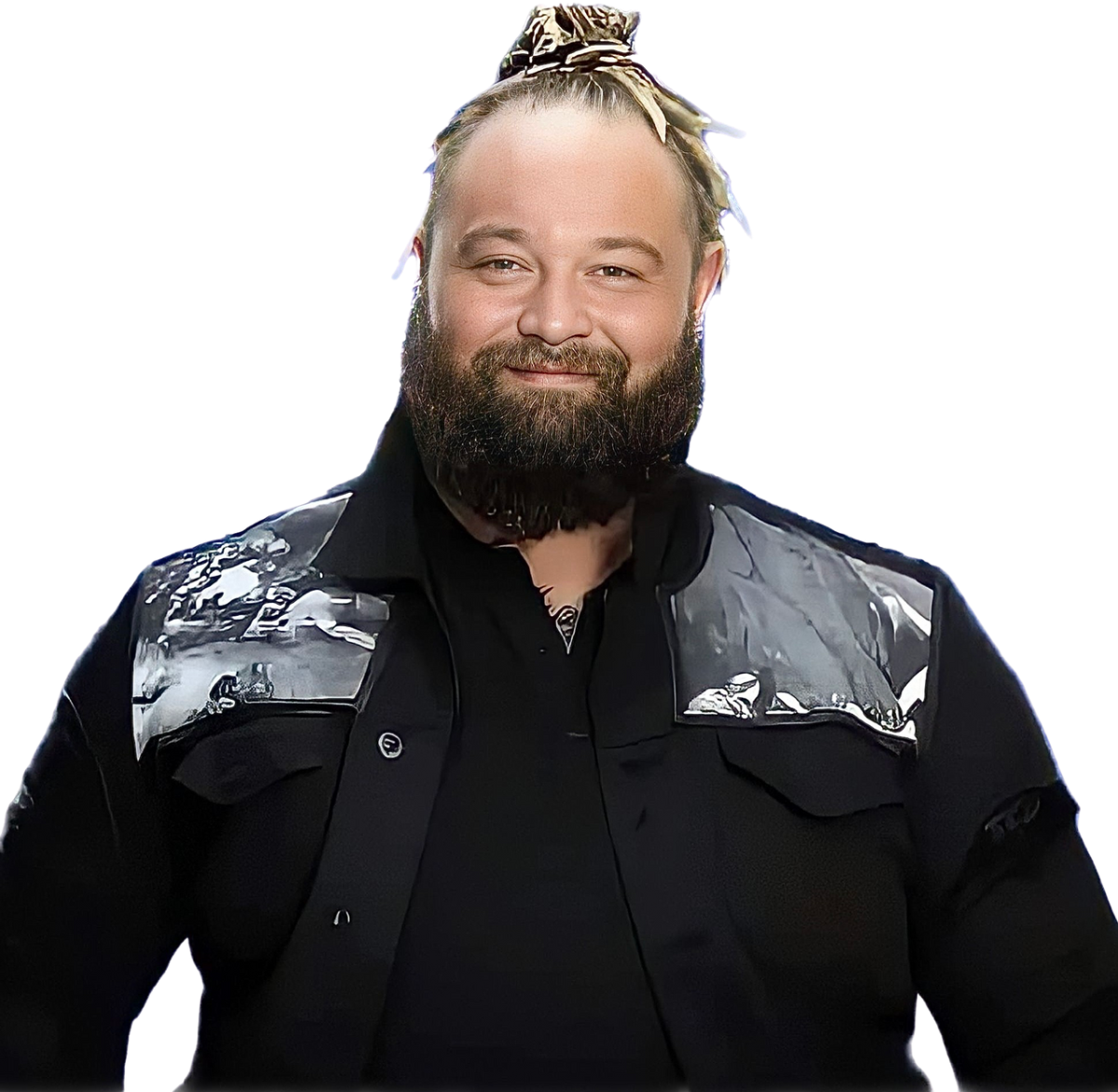 Custom Graphics Request Thread (TEW IX Edition) - Page 49 - Total ...