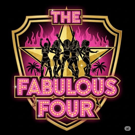 Custom Graphics Request Thread (TEW IX Edition) - Page 47 - Total ...