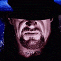 Total Extreme Wrestling IX Mods - Grey Dog Software Forum