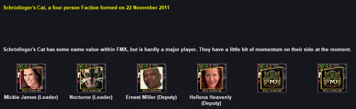 Custom Graphics Request Thread (TEW IX Edition) - Page 50 - Total ...