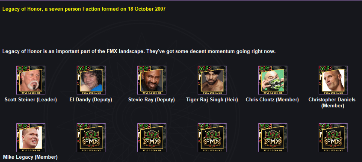 Custom Graphics Request Thread (TEW IX Edition) - Page 50 - Total ...