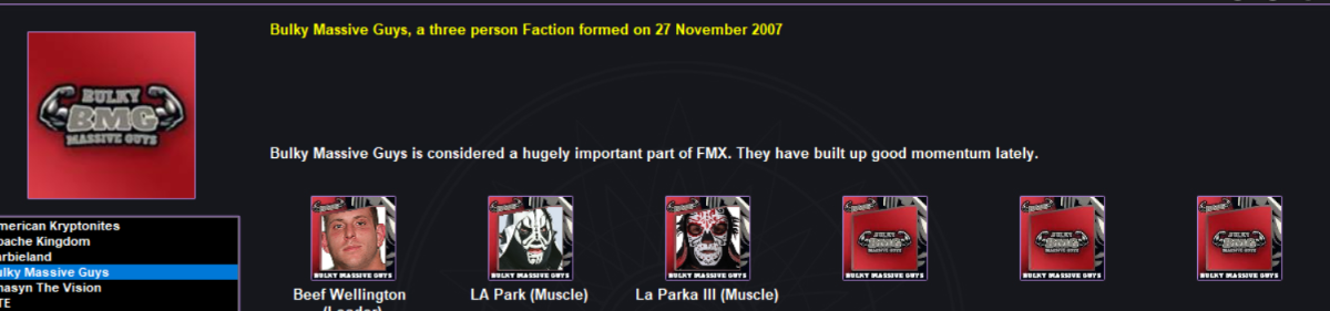Custom Graphics Request Thread (TEW IX Edition) - Page 50 - Total ...