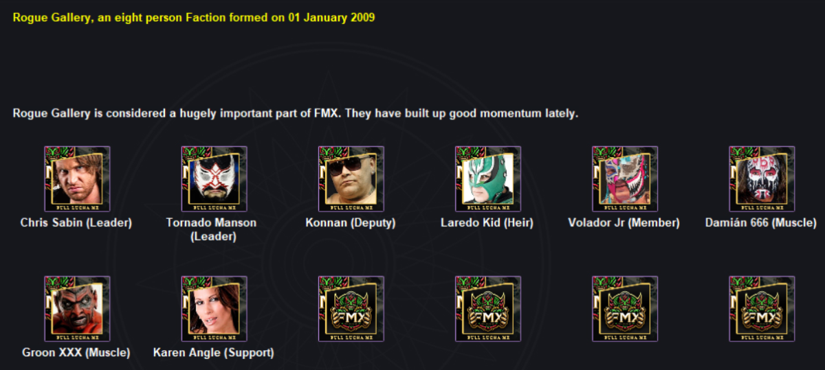 Custom Graphics Request Thread (TEW IX Edition) - Page 50 - Total ...