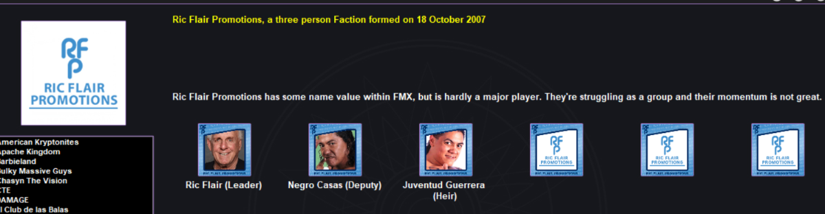Custom Graphics Request Thread (TEW IX Edition) - Page 50 - Total ...