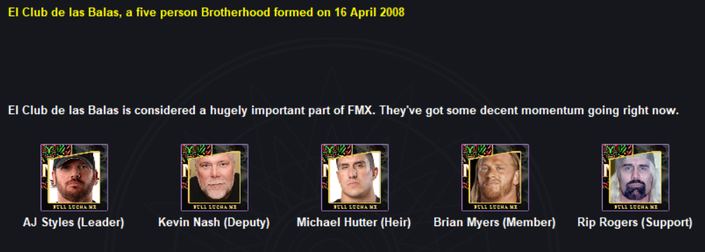 Custom Graphics Request Thread (TEW IX Edition) - Page 50 - Total ...