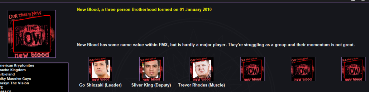 Custom Graphics Request Thread (TEW IX Edition) - Page 50 - Total ...