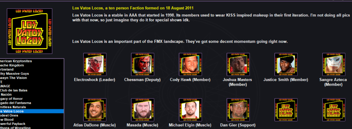 Custom Graphics Request Thread (TEW IX Edition) - Page 50 - Total ...