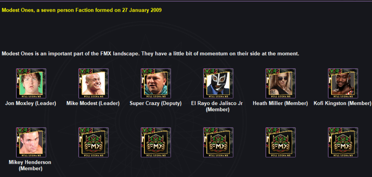 Custom Graphics Request Thread (TEW IX Edition) - Page 50 - Total ...