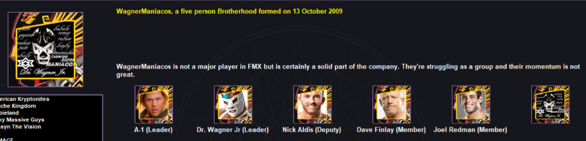 Custom Graphics Request Thread (TEW IX Edition) - Page 50 - Total ...