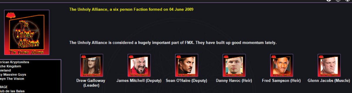 Custom Graphics Request Thread (TEW IX Edition) - Page 50 - Total ...