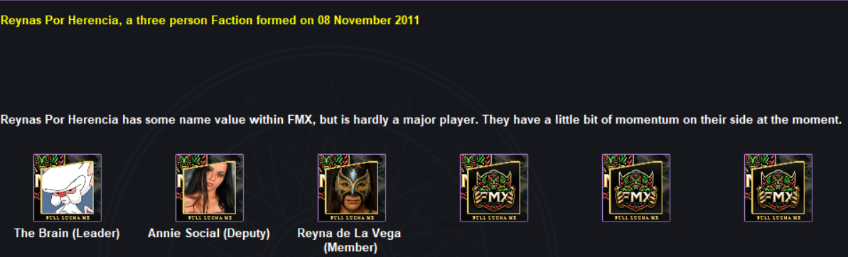 Custom Graphics Request Thread (TEW IX Edition) - Page 50 - Total ...