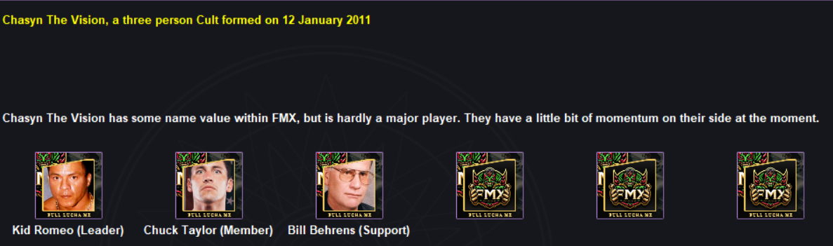 Custom Graphics Request Thread (TEW IX Edition) - Page 50 - Total ...