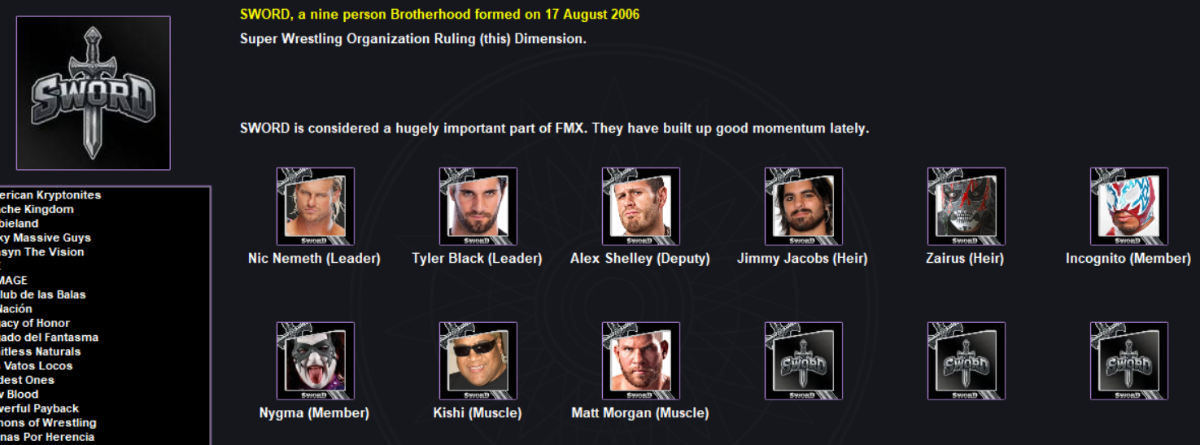 Custom Graphics Request Thread (TEW IX Edition) - Page 50 - Total ...