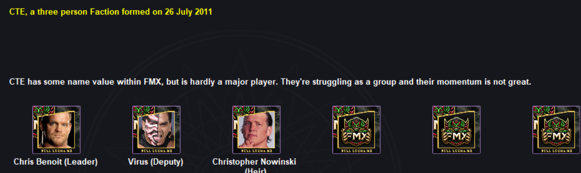 Custom Graphics Request Thread (TEW IX Edition) - Page 50 - Total ...