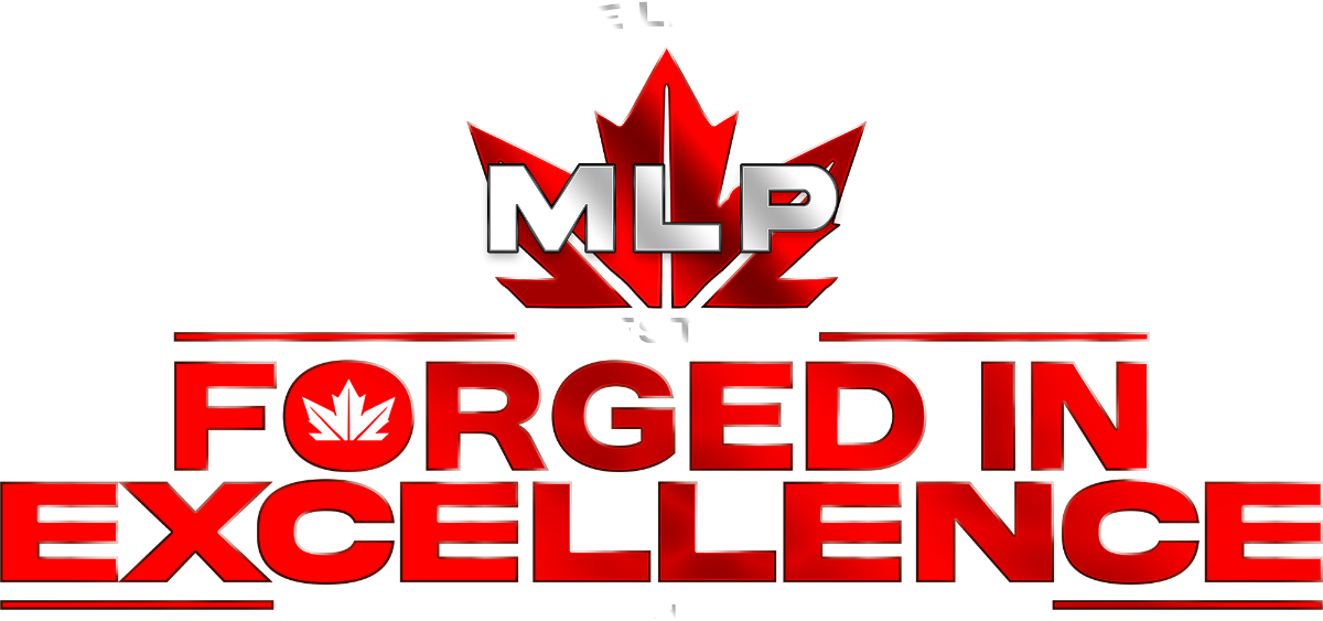 Custom Graphics Request Thread (TEW IX Edition) - Page 53 - Total ...