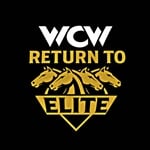 Custom Graphics Request Thread (TEW IX Edition) - Page 53 - Total ...
