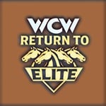 Custom Graphics Request Thread (TEW IX Edition) - Page 53 - Total ...