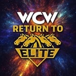 Custom Graphics Request Thread (TEW IX Edition) - Page 53 - Total ...
