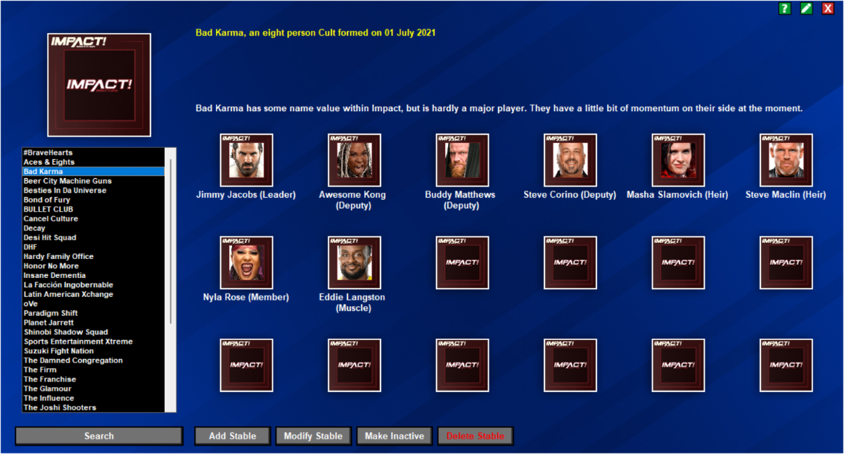 Custom Graphics Request Thread (TEW IX Edition) - Page 52 - Total ...