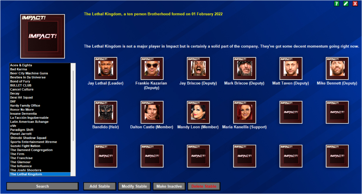 Custom Graphics Request Thread (TEW IX Edition) - Page 52 - Total ...