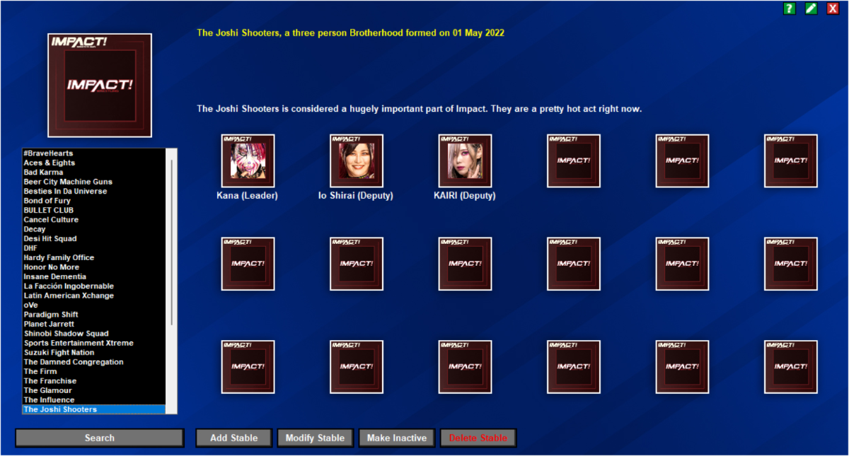 Custom Graphics Request Thread (TEW IX Edition) - Page 52 - Total ...